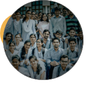 TCS Empowers Hub