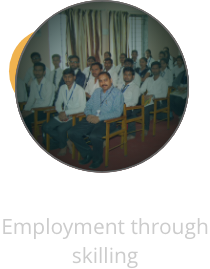 TCS Empowers Hub