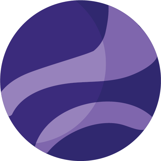 myPurpose