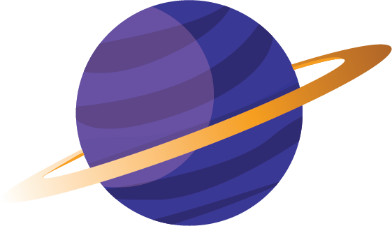 myPurpose